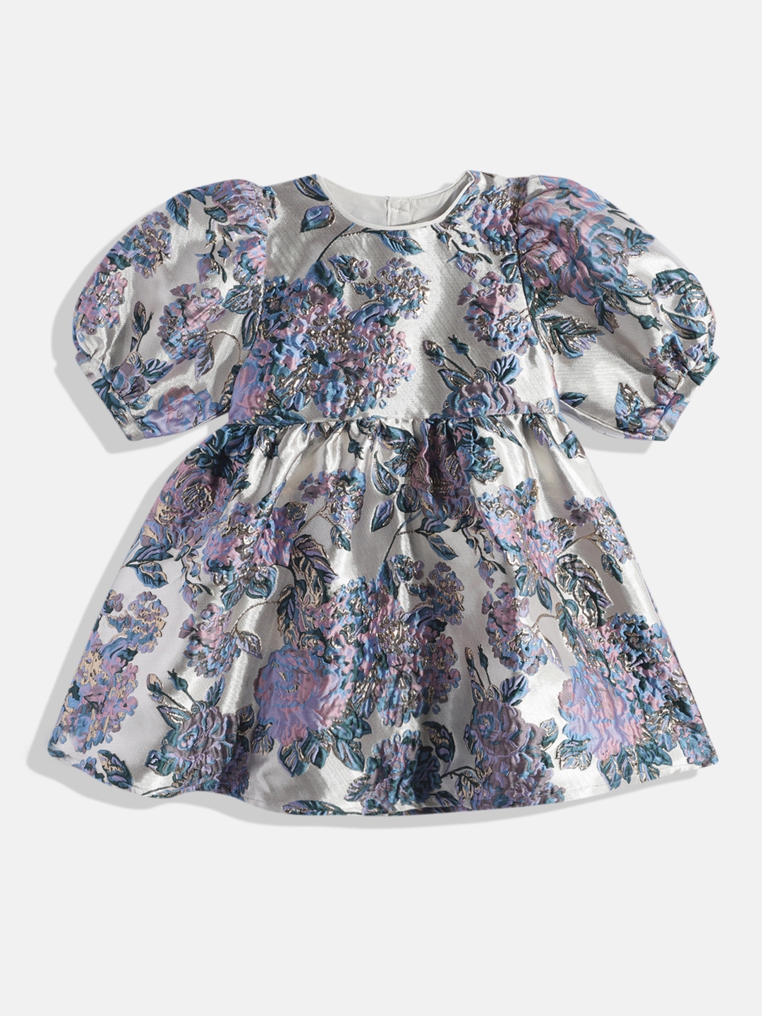 Next girls dresses store