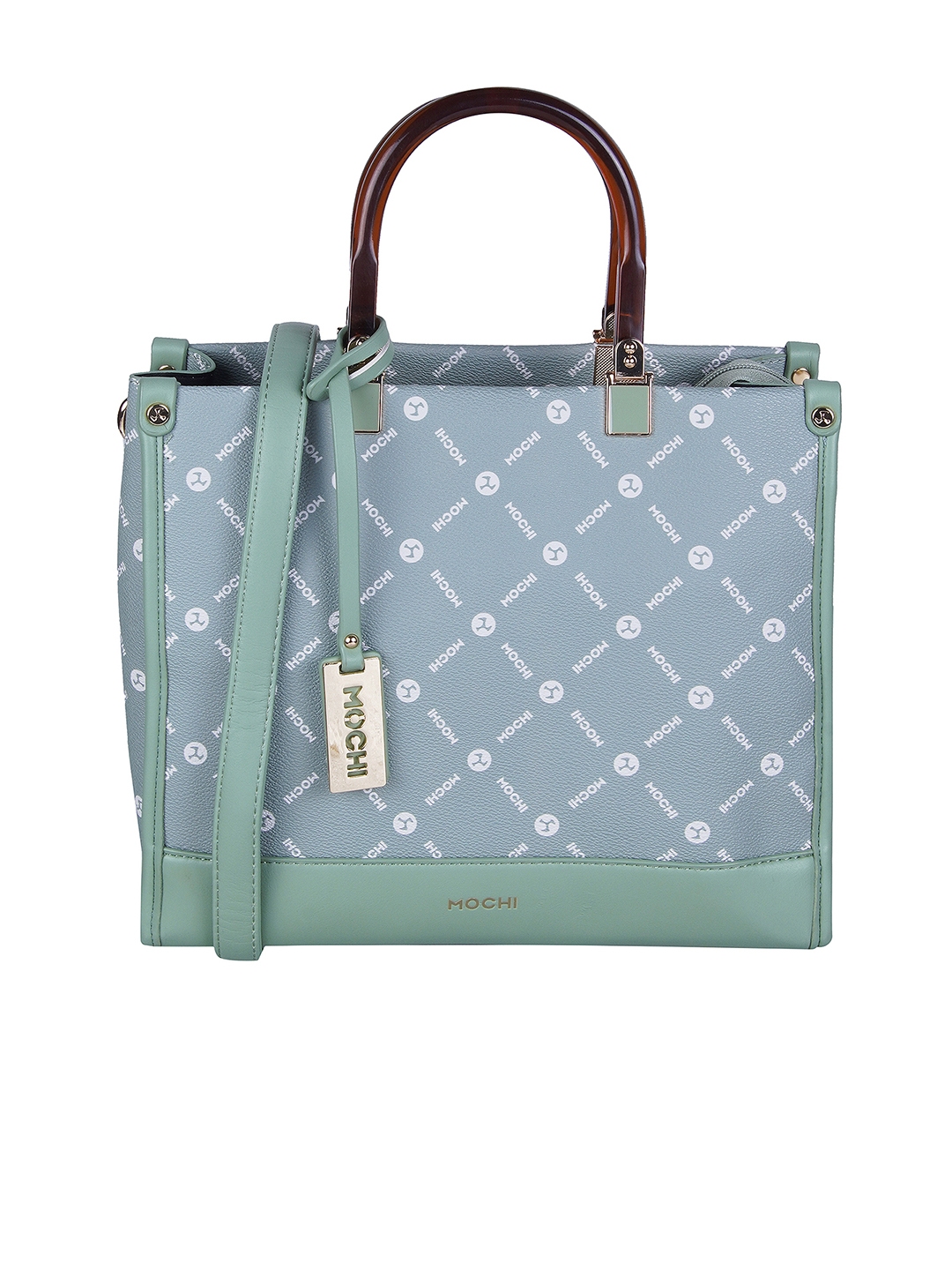 Mochi bags store