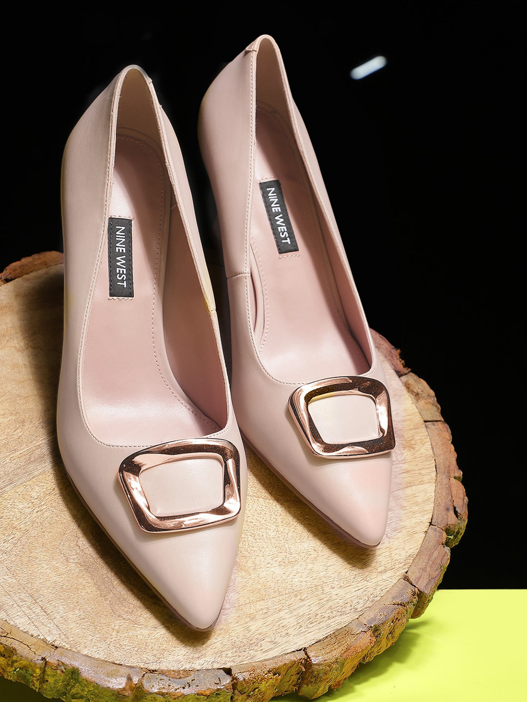 caritasnepal pink smiley face air force Caritasnepal Nine West Discount ...