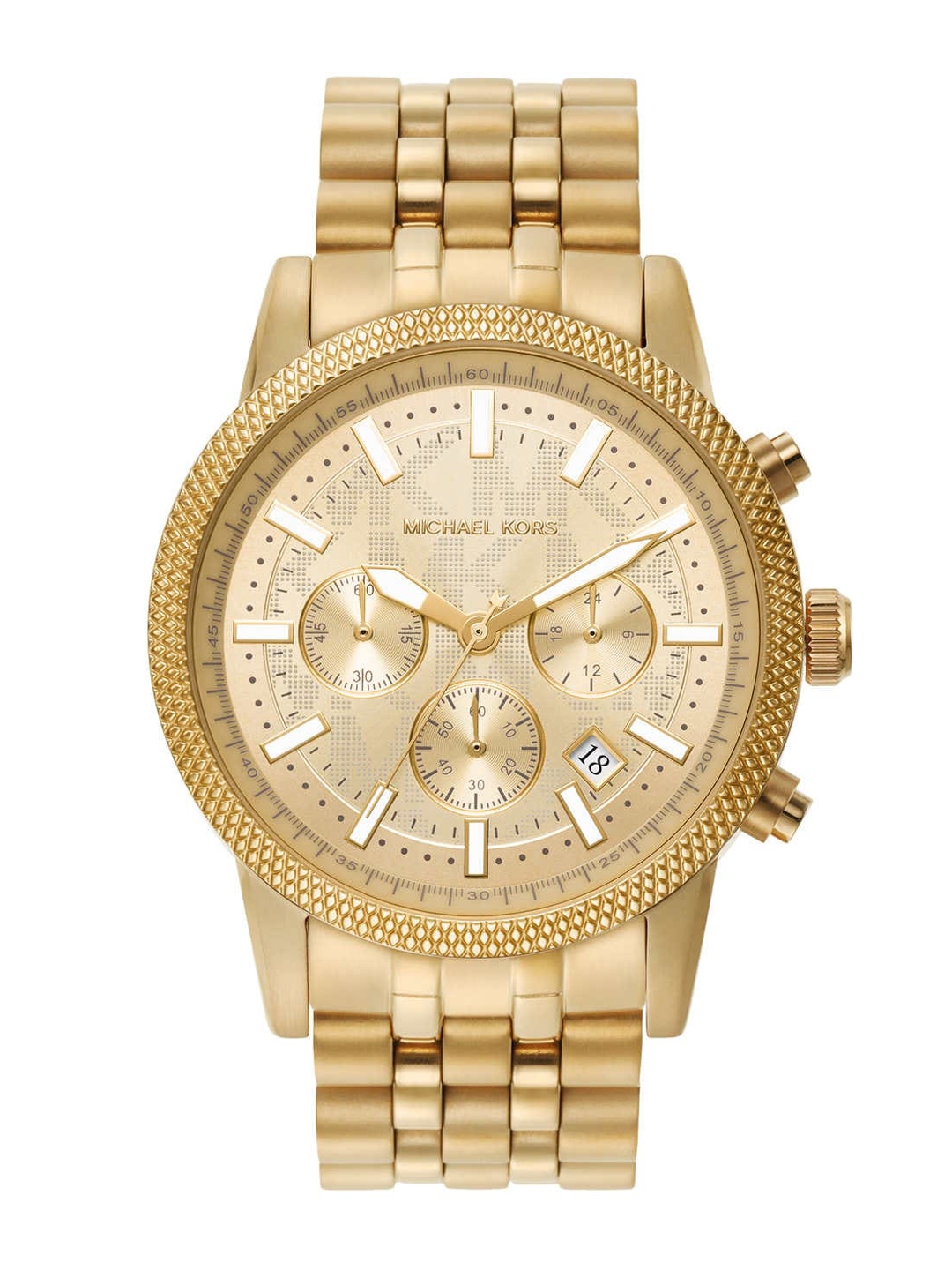 Myntra michael kors watches store