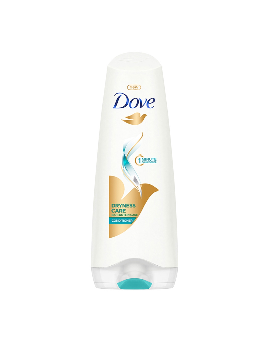 How to use dove conditioner store