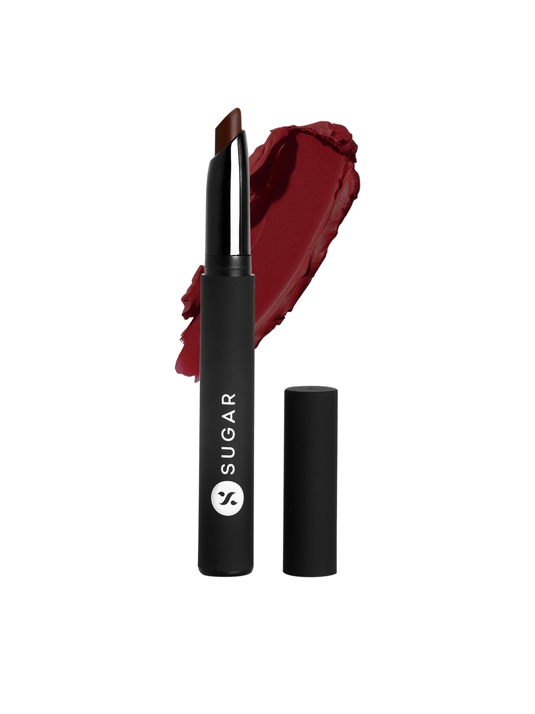 Sugar lipstick store
