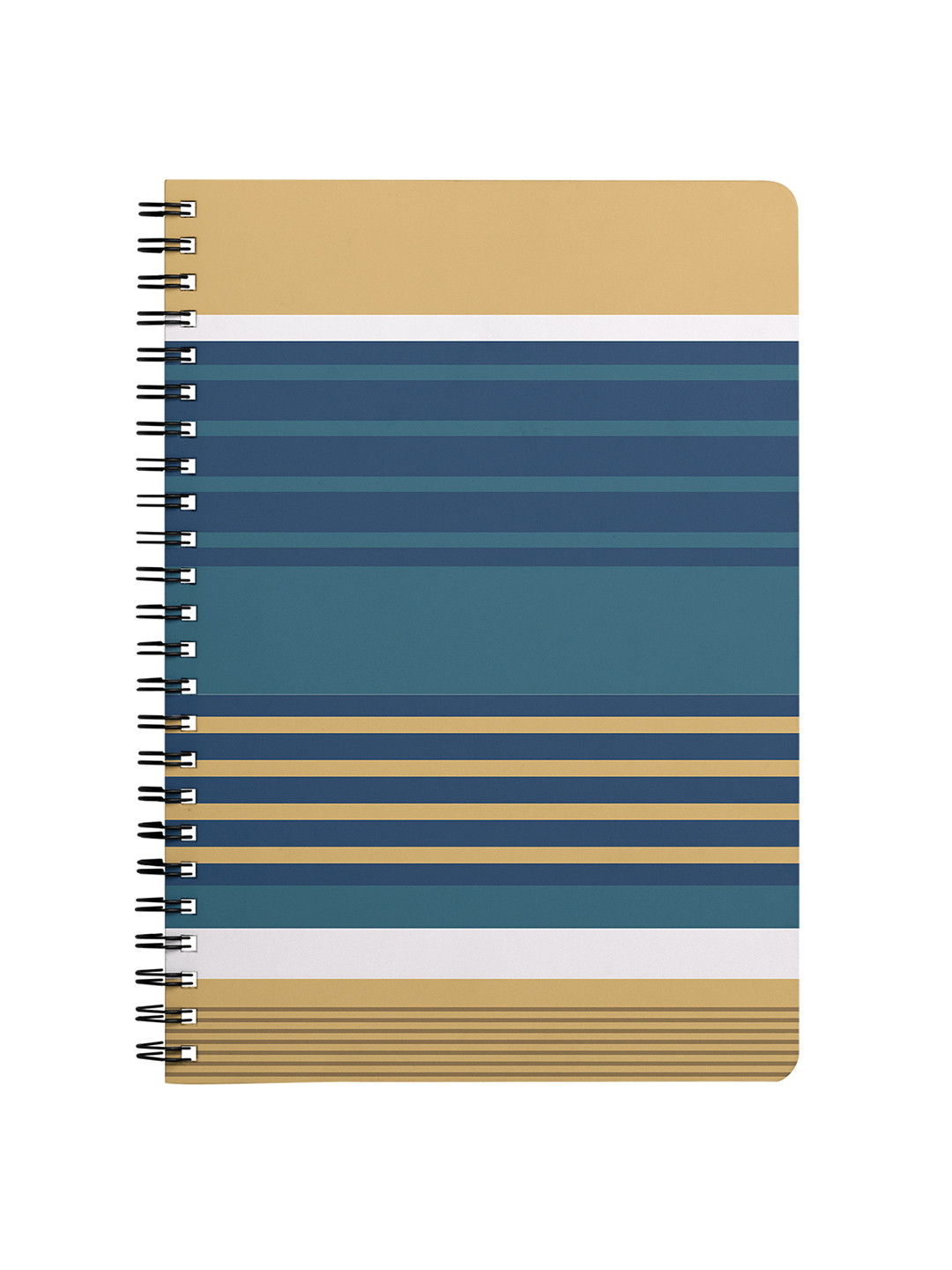 classmate-a5-notebook-best-price-in-india-classmate-a5-notebook-compare-price-list-from