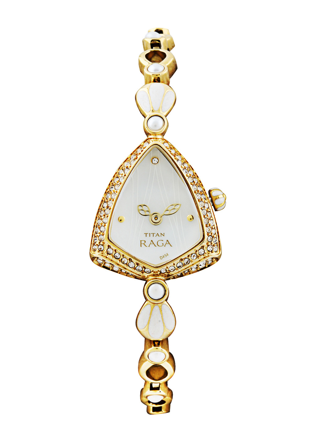 Quotes On Titan Raga QuotesGram, 54% OFF | www.pinnaxis.com