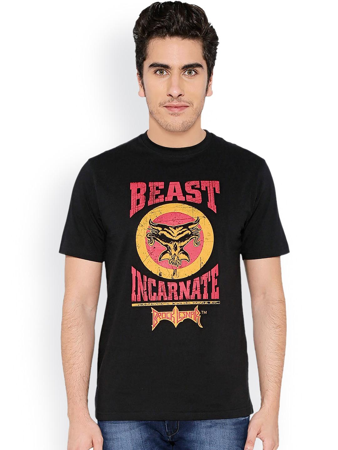 brock lesnar kids t shirt
