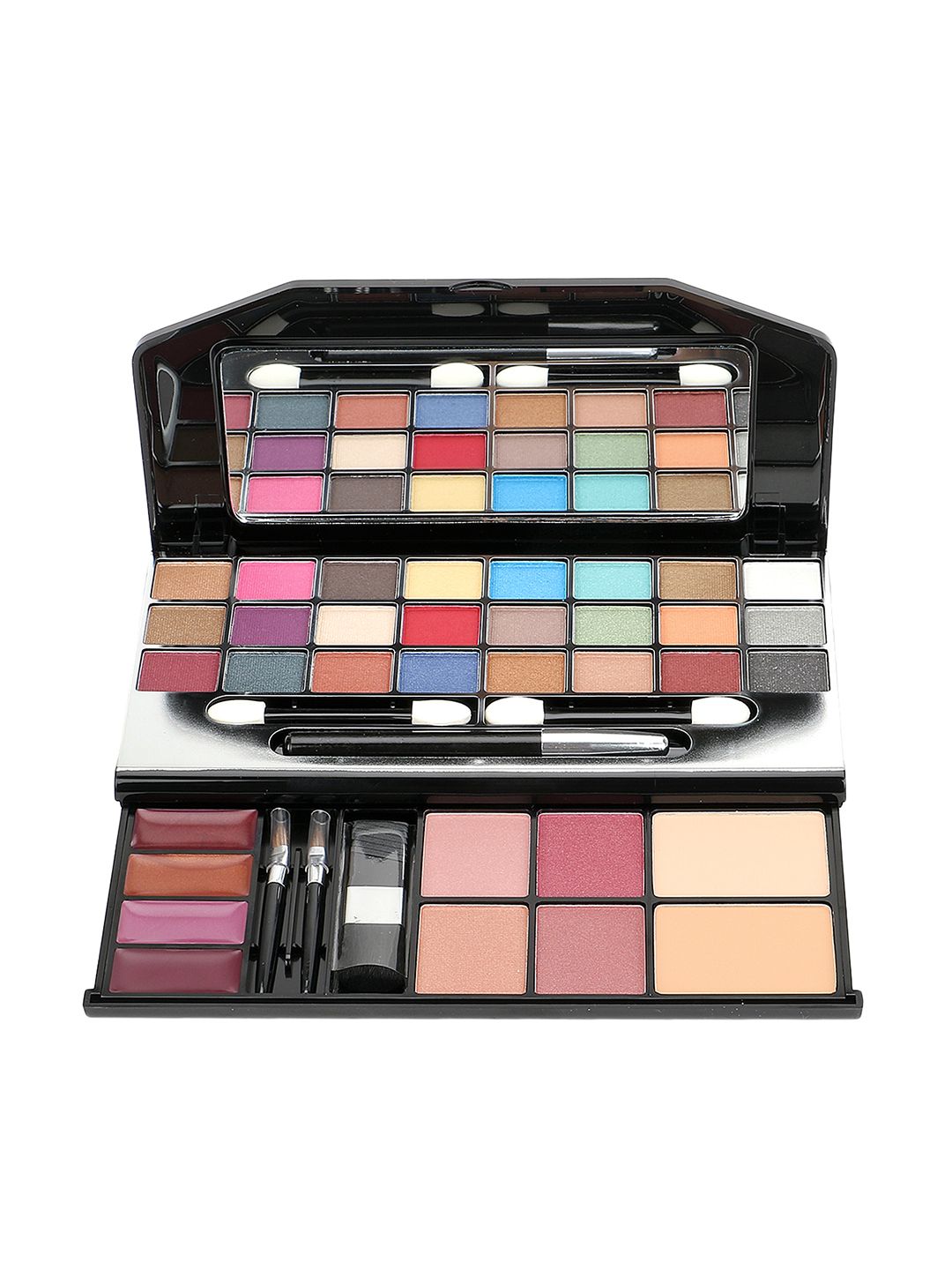 Mini Makeup Kit India | Saubhaya Makeup