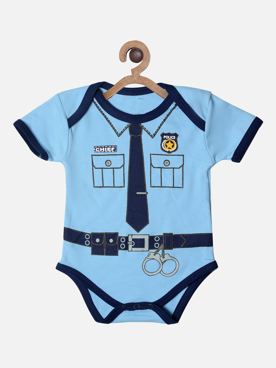 GoBestLook | Best Onesis For Toddler