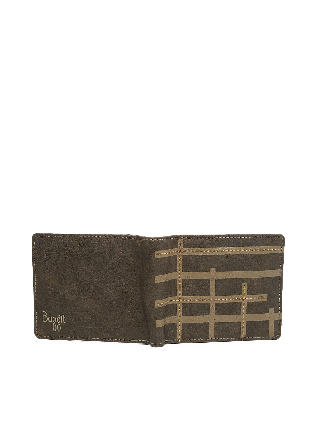 Baggit Wallets Myntra | IUCN Water