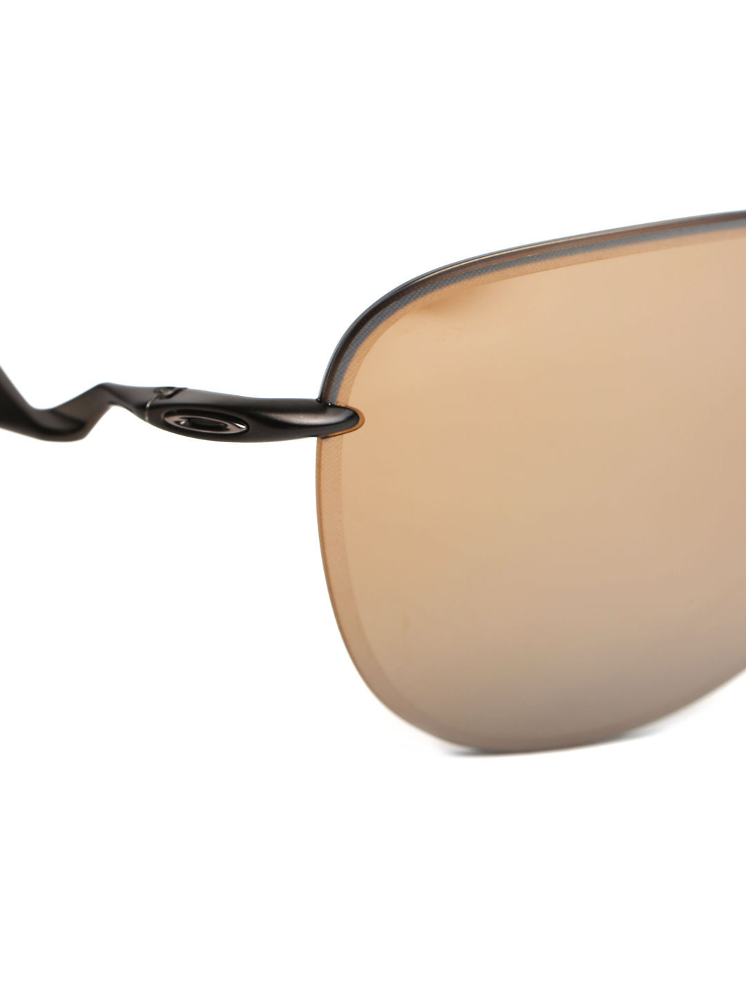 Mirrored Sunglasses Oakley