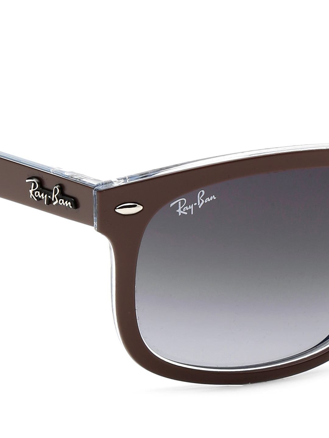 Different Types Of Ray Ban Sunglasses at Sherry Starks blog