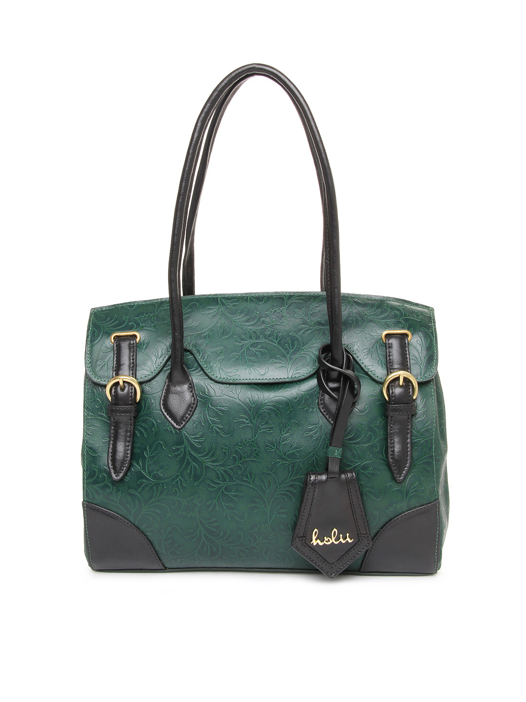 Myntra Online Shopping For Women's Bags | Paul Smith