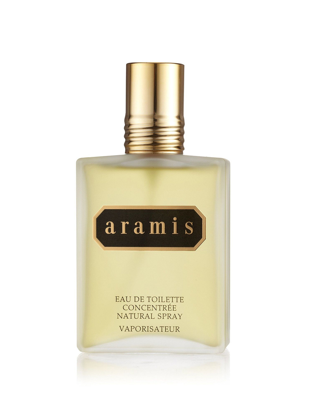 Buy Aramis Men Classic Eau De Toilette Spray Concentree Perfume 110ml ...