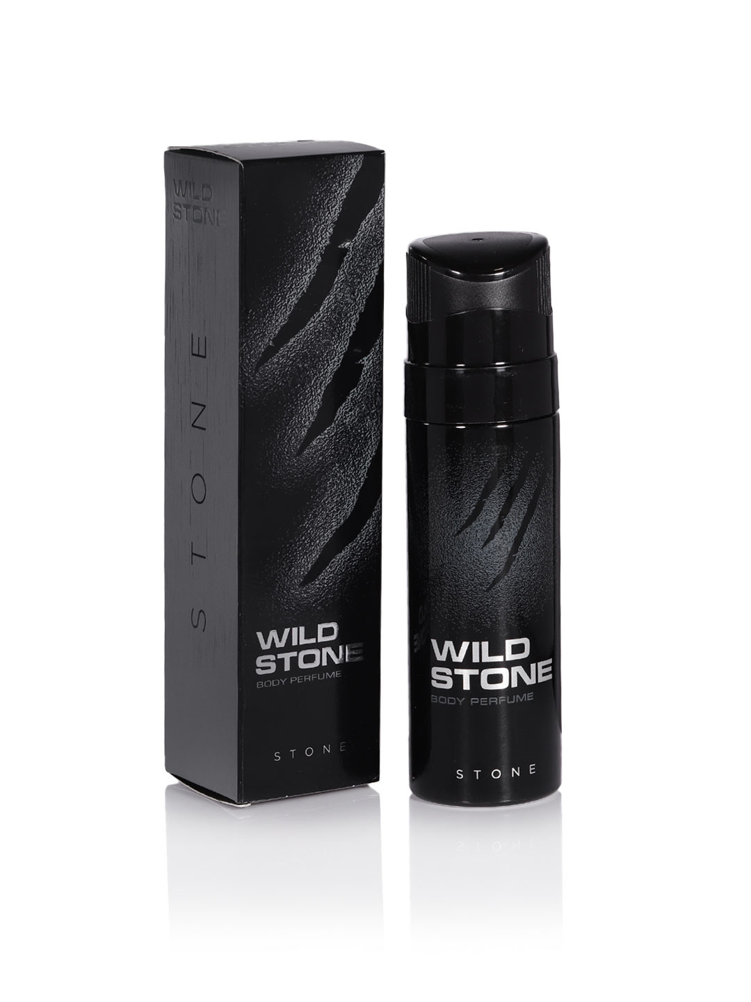 Buy Wild Stone Men Stone Body Perfume 120 Ml - Perfume And Body Mist ...