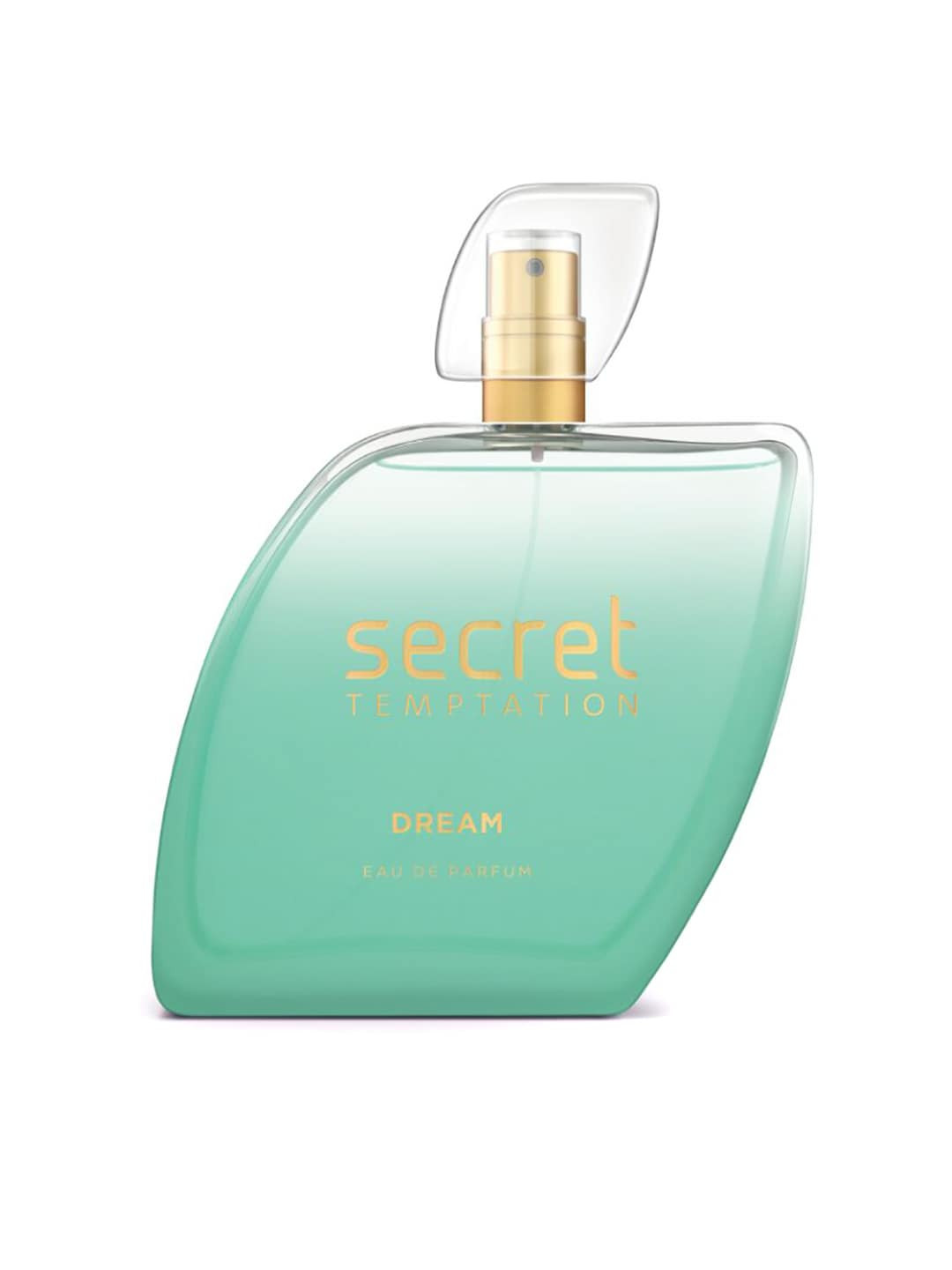 Buy Secret Temptation Dream Perfume 50 Ml - Perfume for Women 10130739 ...