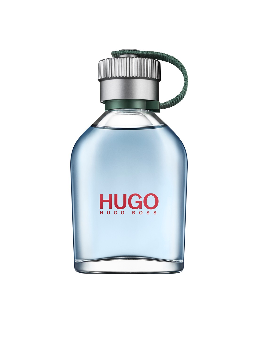 Buy Hugo Boss Men Eau De Toilette 75 Ml Perfume For Men 10240257 Myntra