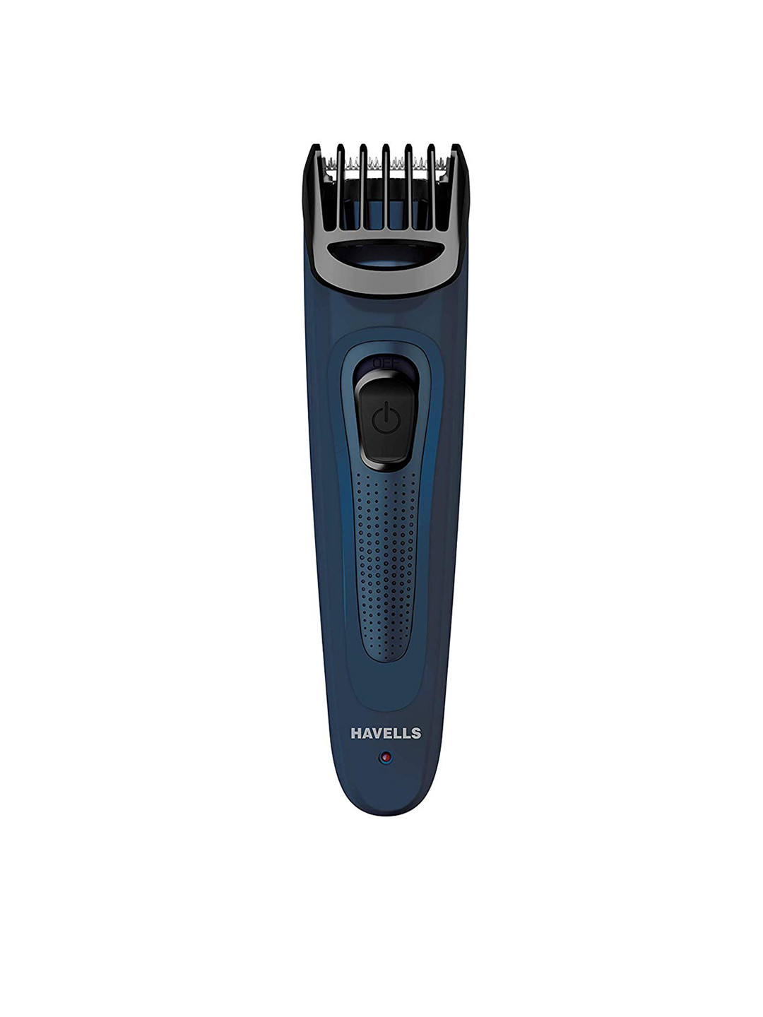 Buy Havells Quick Charging Beard Trimmer BT5171C - Trimmer for Men ...