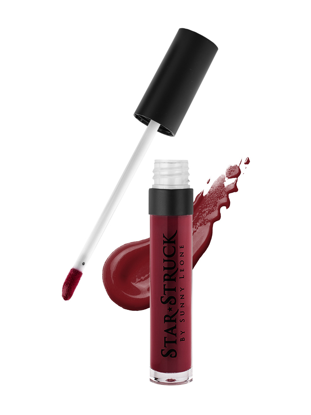 Buy STARSTRUCK BY SUNNY LEONE High Shine Gloss Starry Night - Lip Gloss ...