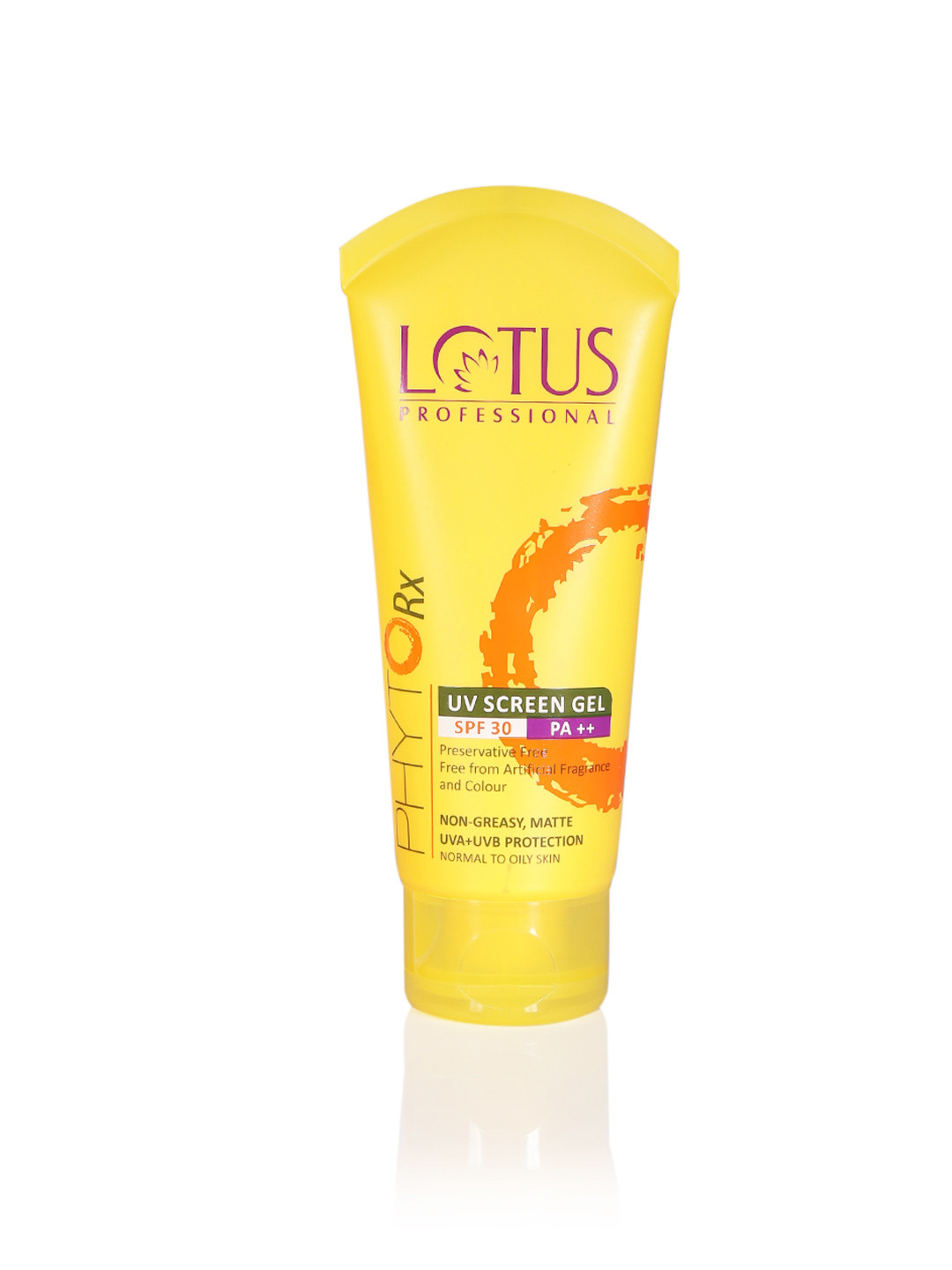 Buy Lotus Herbals Sustainable Professional Unisex Phyto Rx SPF 30 PA UV ...