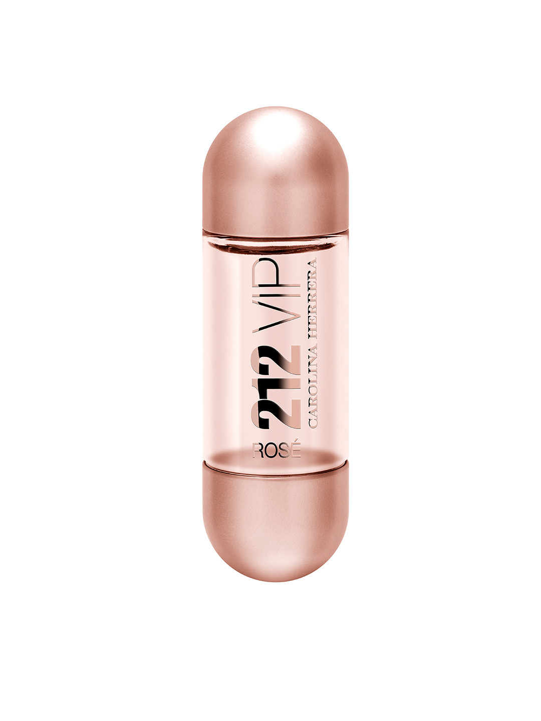 Buy Carolina Herrera Women 212 VIP Rose Eau De Parfum 30 Ml - Perfume ...