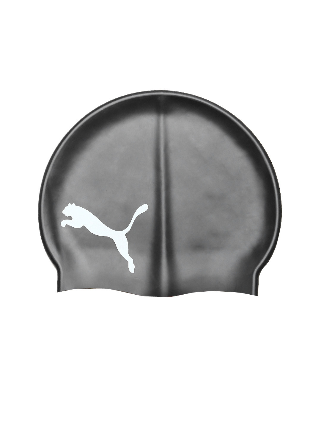 Buy PUMA Unisex Black Swimming Cap - Caps for Unisex 1069057 | Myntra