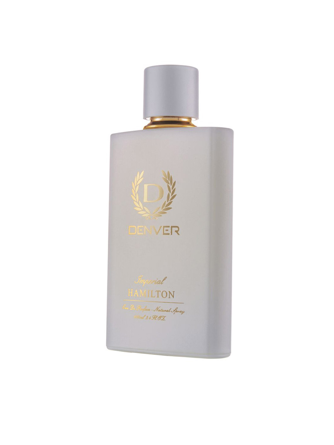 Buy Denver Men Hamilton Imperial Eau De Perfume 100 Ml - Perfume And ...