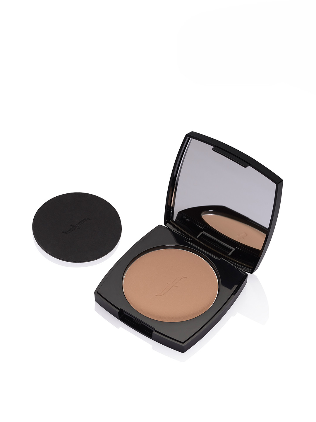 Buy FACES CANADA Ultime Pro Sun Defense CC Powder SPF30 8g Natural 02 ...