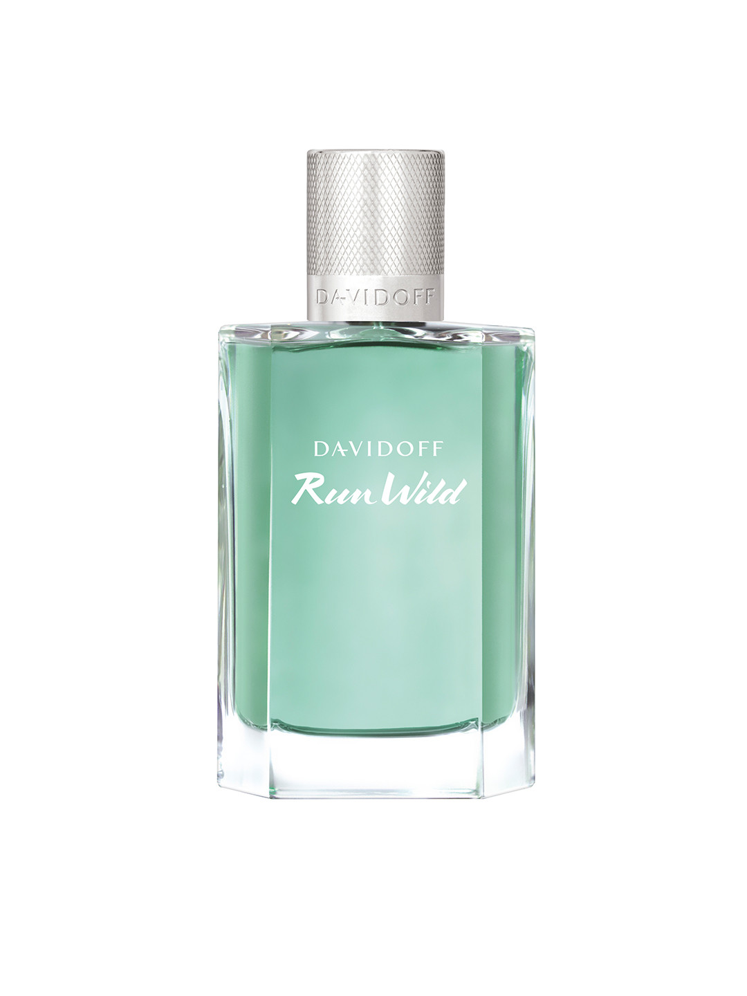 Buy DAVIDOFF Men Run Wild Eau De Toilette 100 Ml - Perfume And Body ...