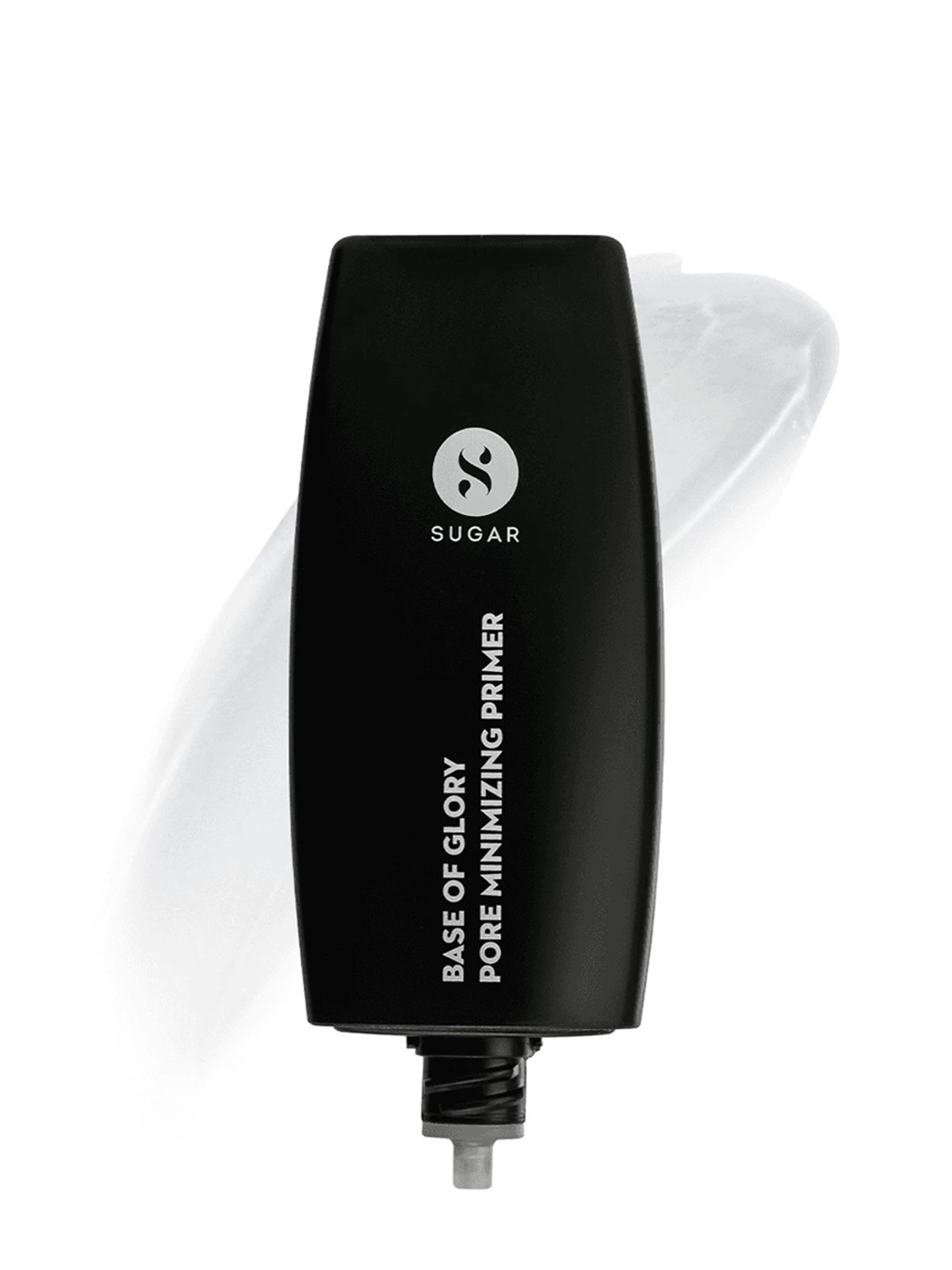 Buy SUGAR Base Of Glory Pore Minimizing Primer 30 Ml - Face Primer for ...