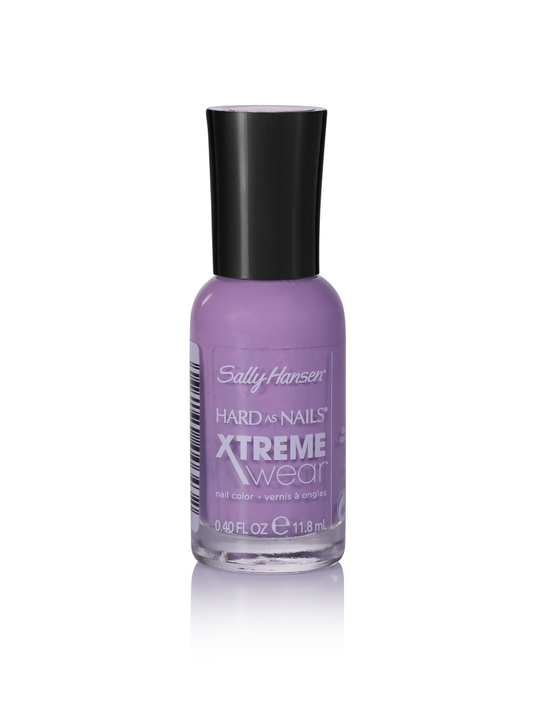 Buy Sally Hansen Hard As Nails Xtreme Wear Nail Color Jam Sesh 514 ...