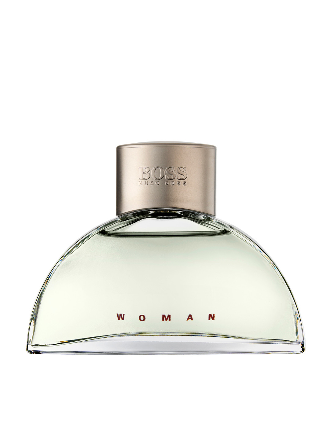 Buy BOSS Woman Eau De Parfum 90 Ml - Perfume for Women 11310582 | Myntra