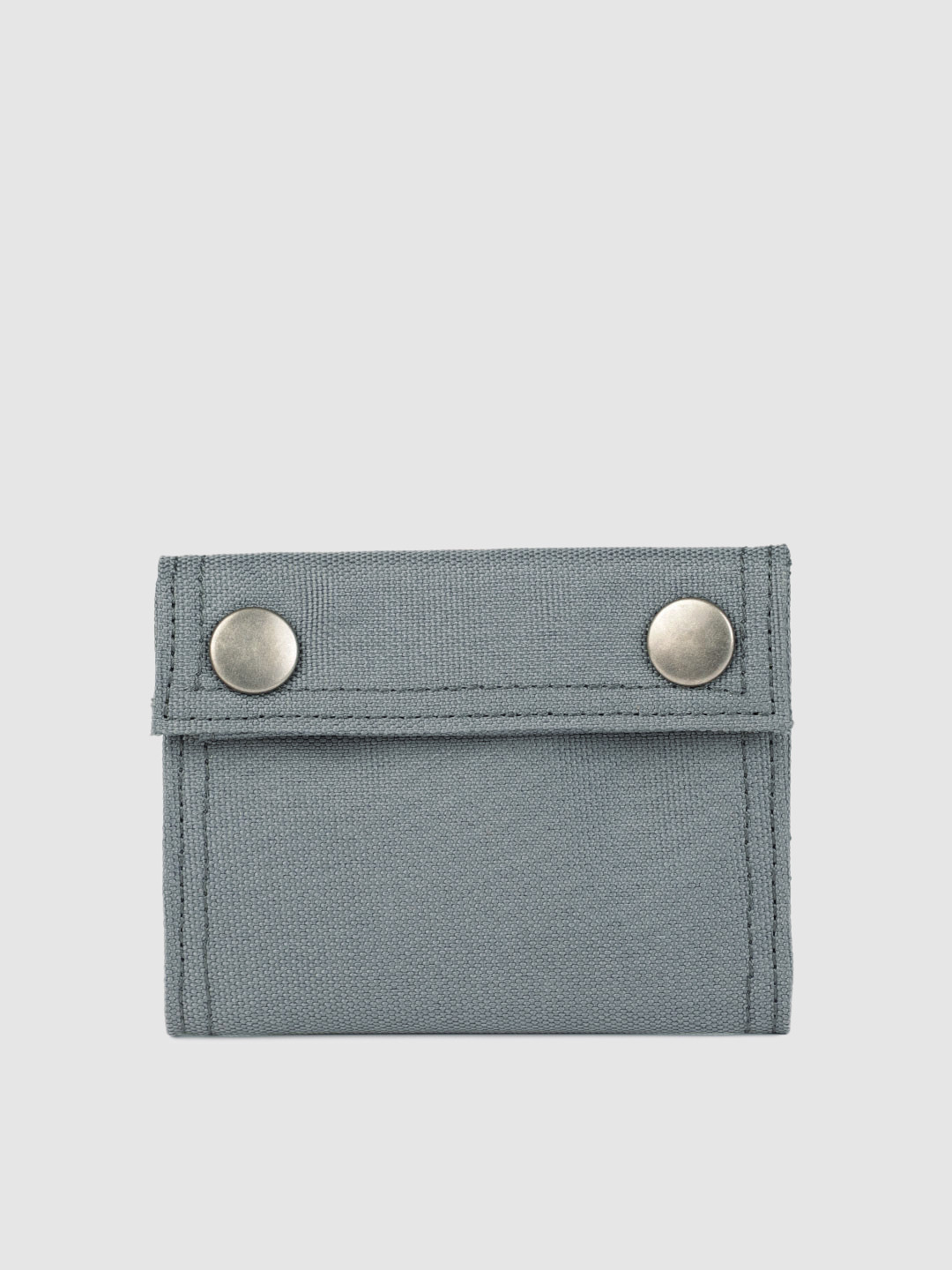 Buy Levis Men Grey Solid Two Fold Wallet - Wallets for Men 11517182 ...