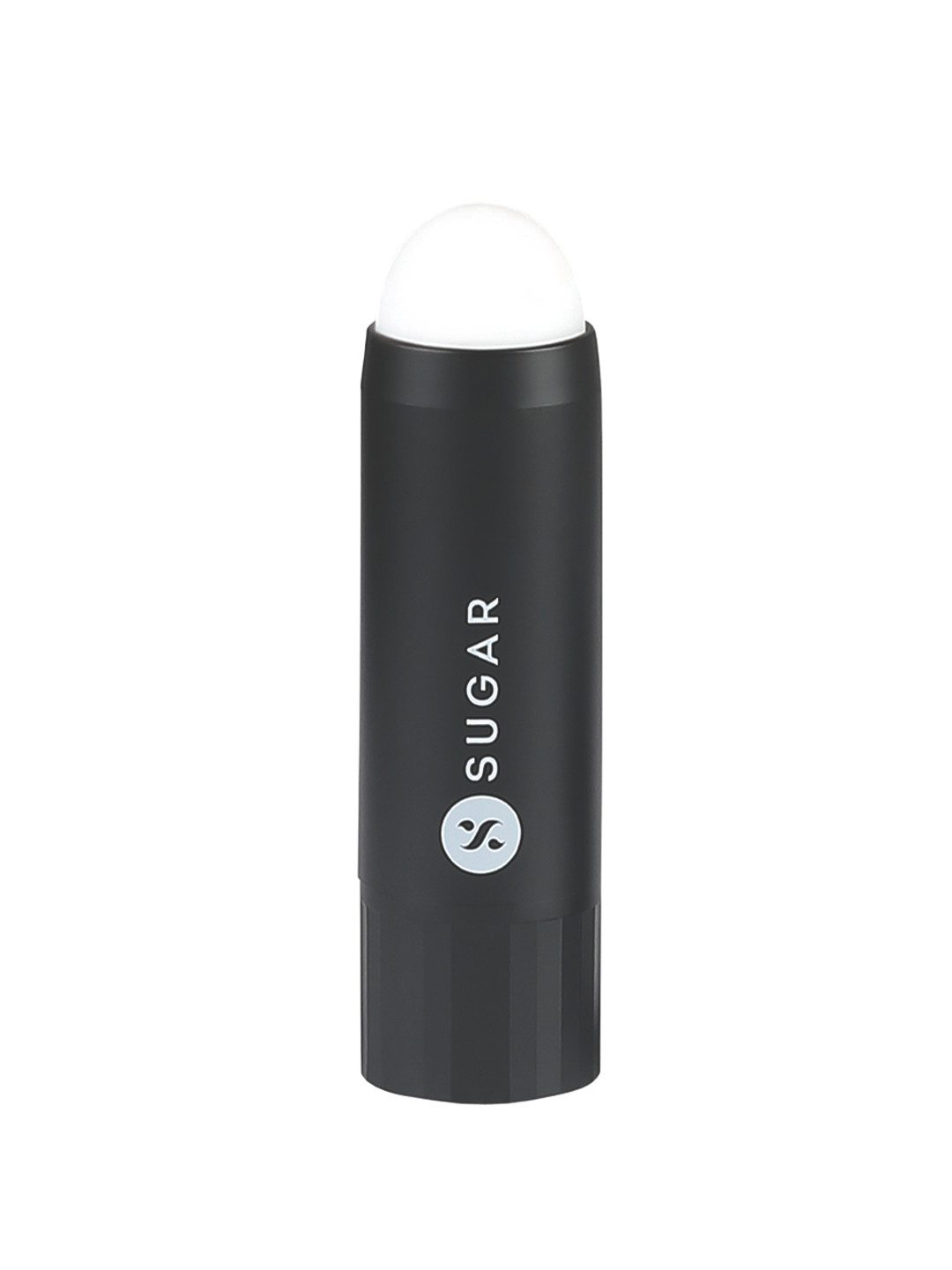 Buy SUGAR Face Fwd Long Lasting Primer Stick 6 G - Face Primer for ...