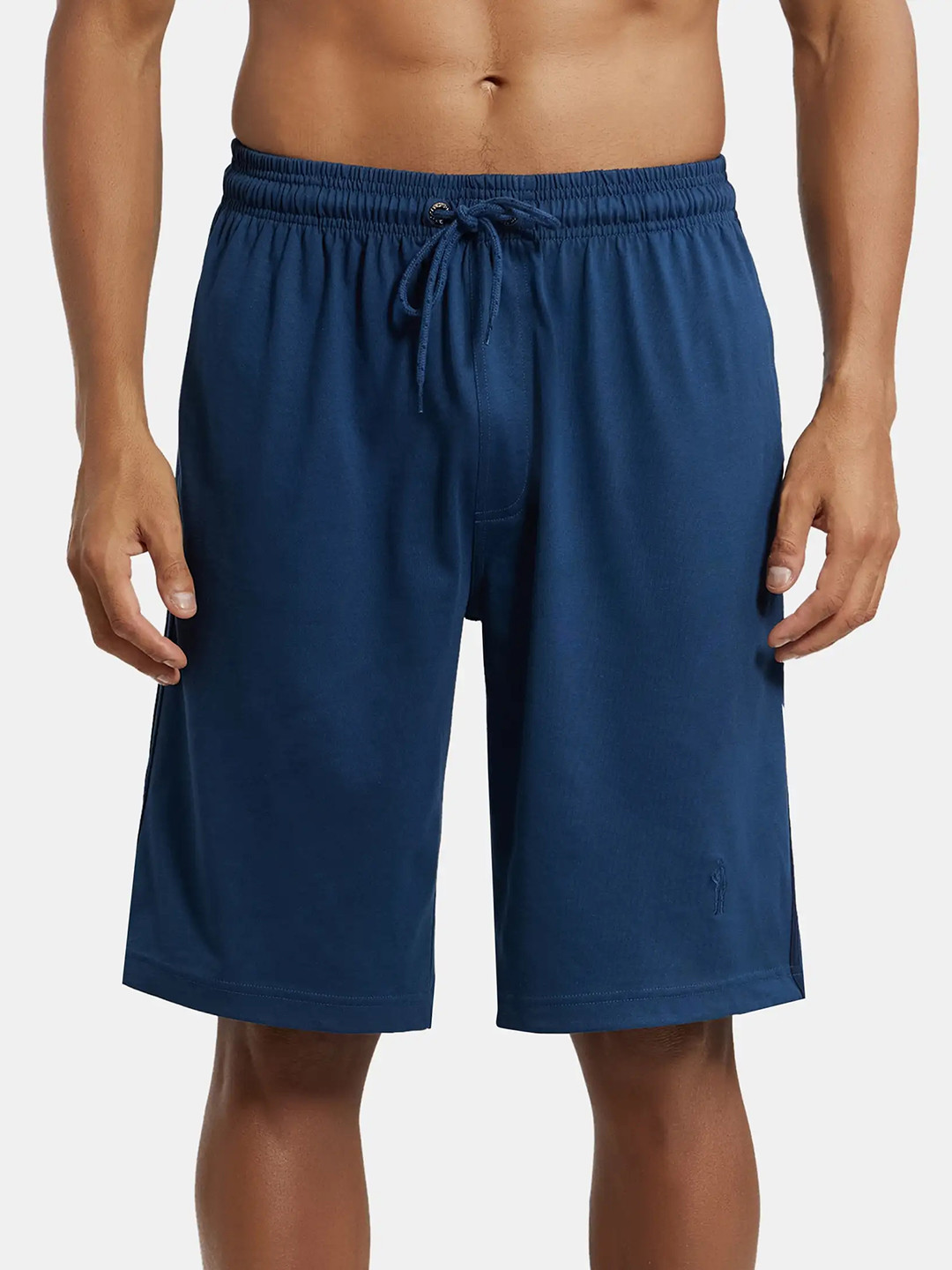 Buy Jockey Men Pure Cotton Shorts - Shorts for Men 11888158 | Myntra