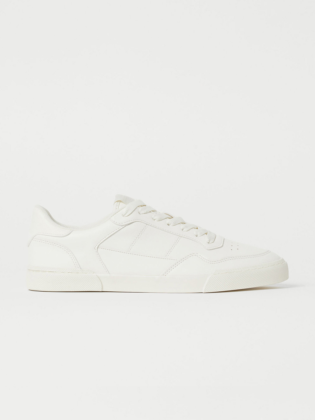 Buy H&M Men Sneakers Trainers - Casual Shoes for Men 12013514 | Myntra