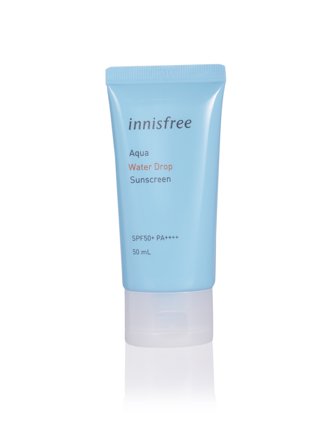 Buy Innisfree Aqua Water Drop Sunscreen SPF50+ PA++++ 50 Ml - Face ...