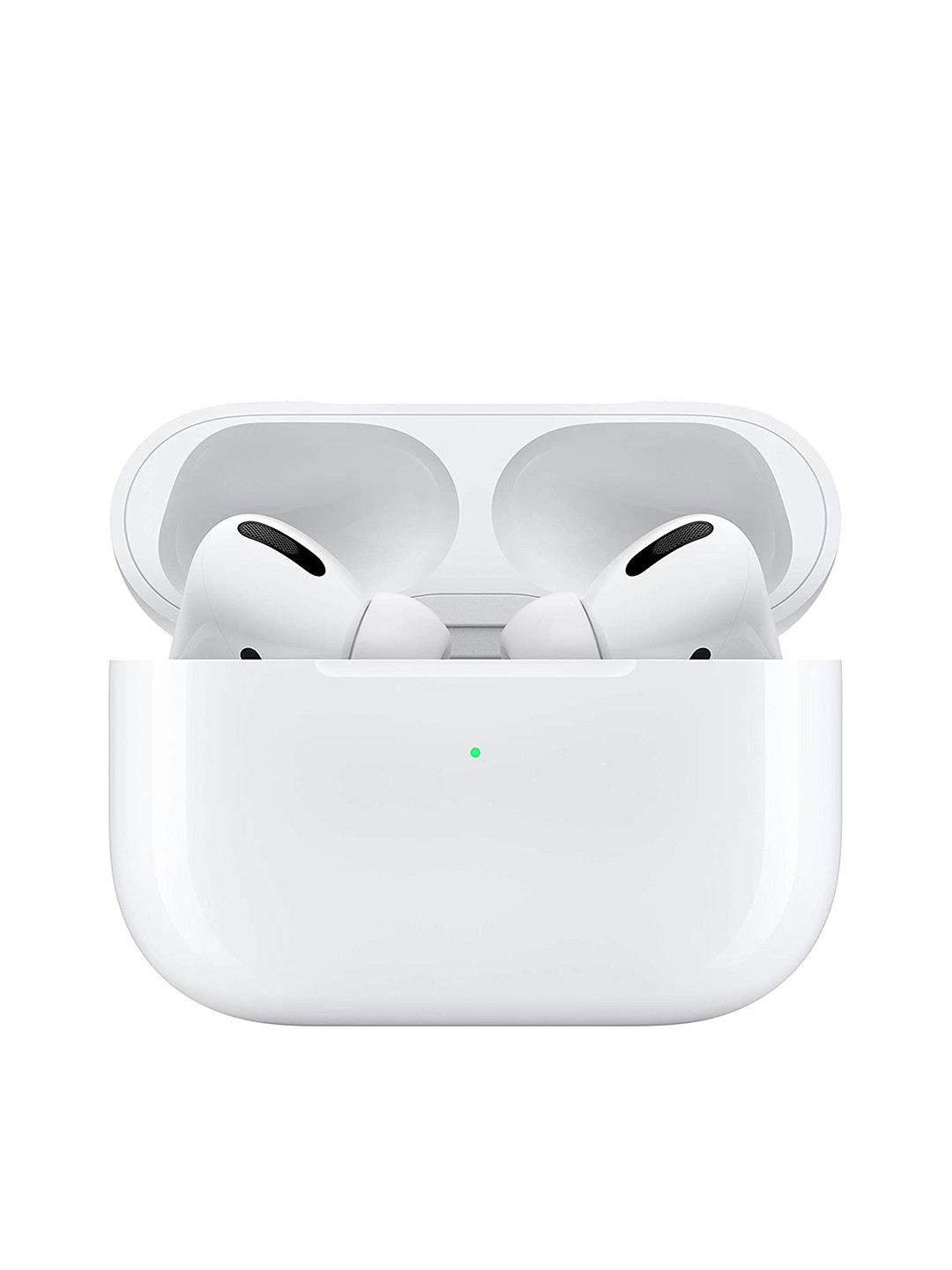 Buy Apple White AirPods Pro MWP22H - Headphones for Unisex 12376996 ...
