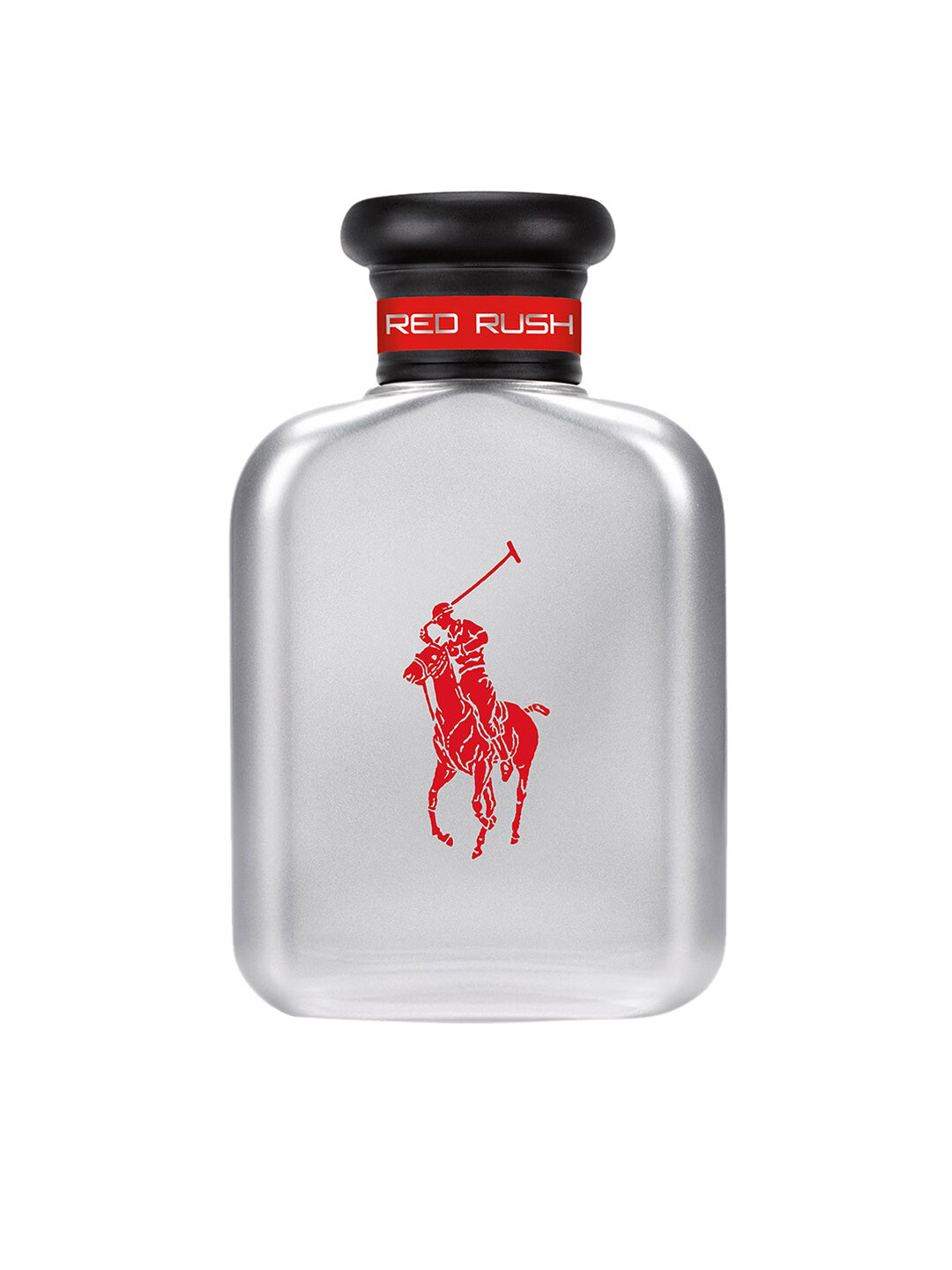 Buy Ralph Lauren Polo Red Rush EDT 75 Ml - Perfume for Men 12471630 ...