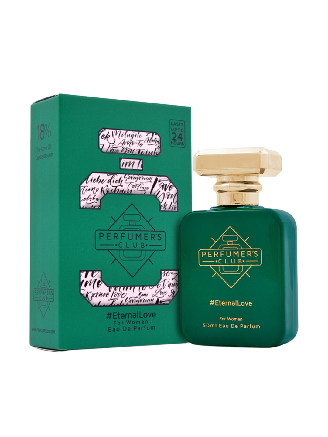 buy-perfumers-club-eternal-love-for-women-eau-de-parfum-50-ml-perfume