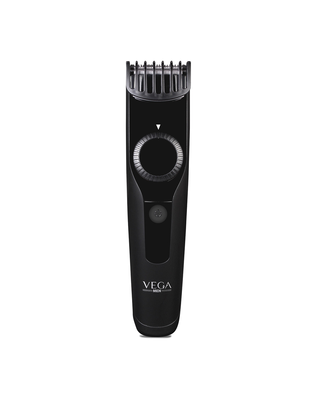 Buy Vega Men T1 Beard Trimmer For Men With 40 Mins Run Time & USB ...