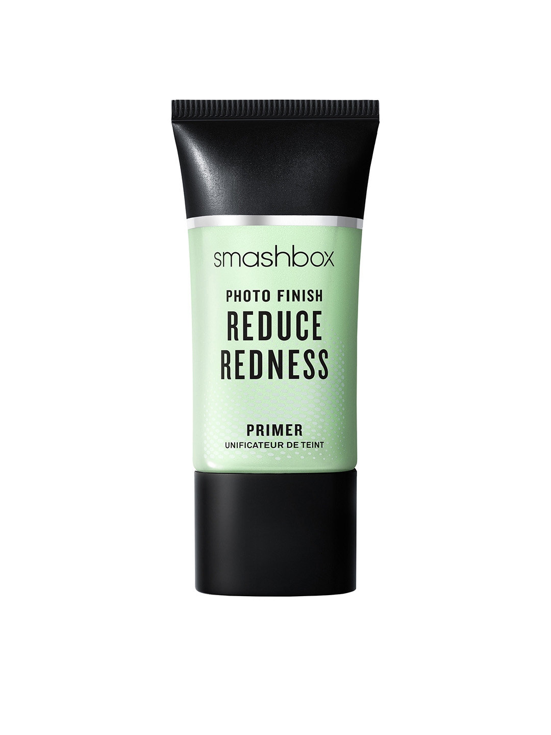 Buy Smashbox Photo Finish Reduce Redness Primer - Face Primer for Women ... Buy Smashbox Photo Finish Reduce Redness Primer - Face Primer for Women ...