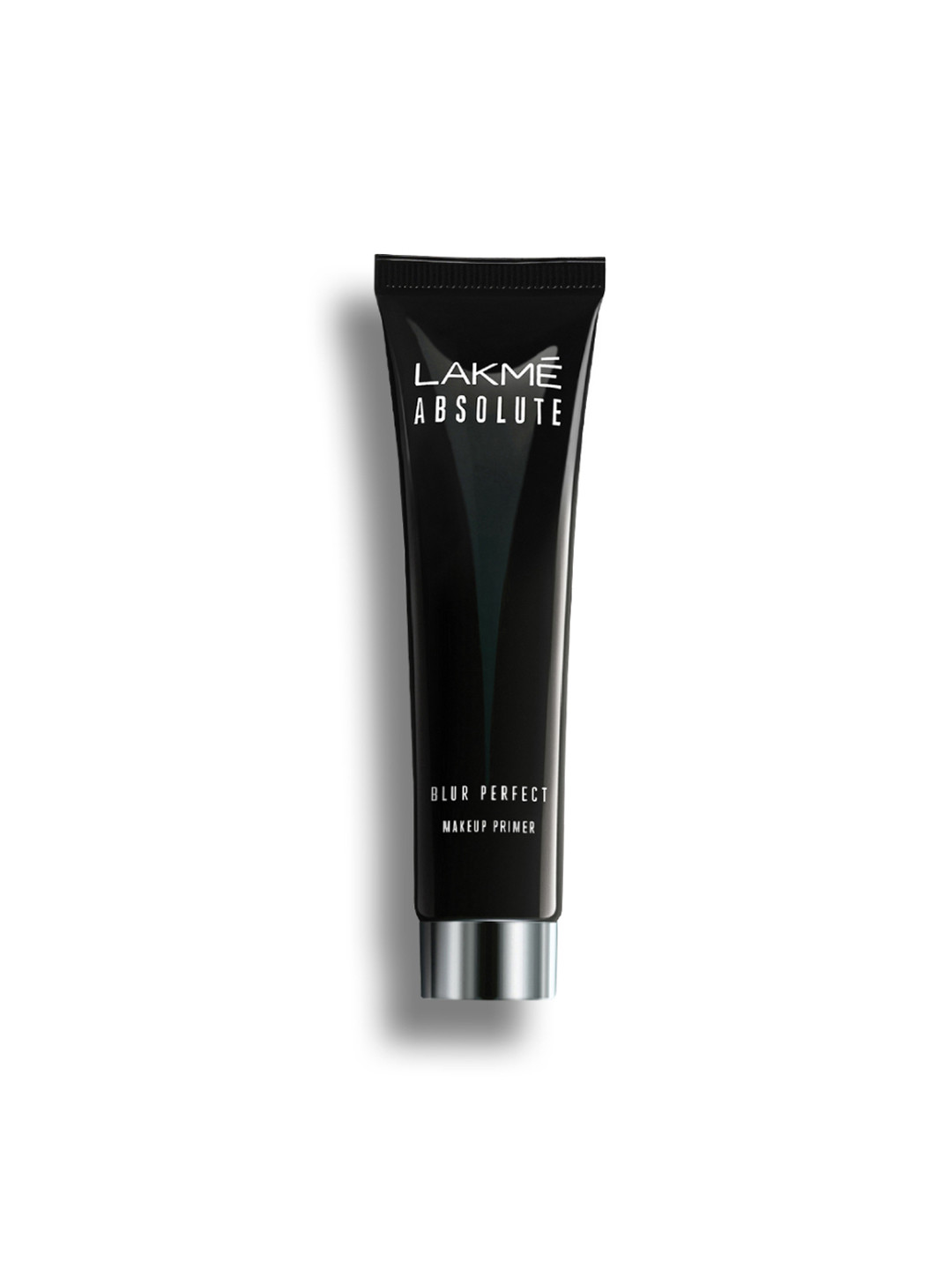 Buy Lakme Absolute Blur Perfect Makeup Primer Mini - Face Primer for ...