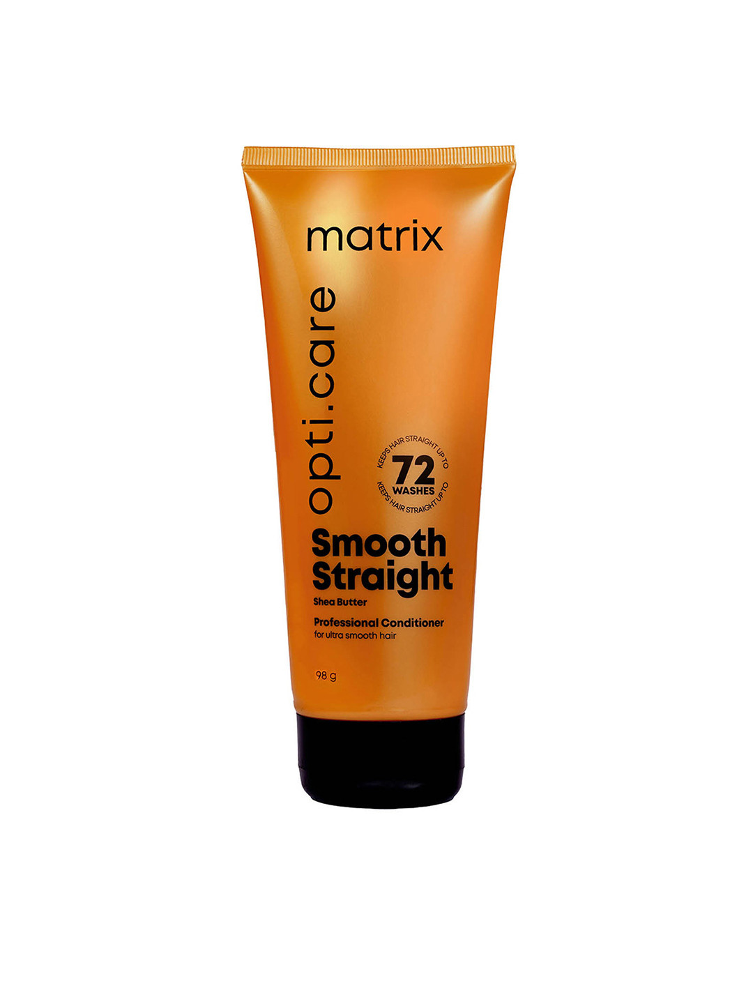 Buy MATRIX Opti Care Smooth Straight Professional Conditioner With Shea ...