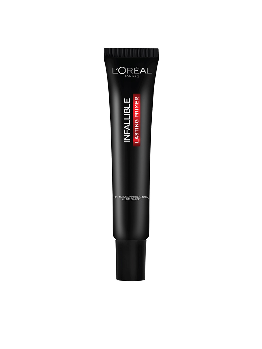 Buy LOreal Paris Infallible Lasting Primer 30ml - Face Primer for Women ...