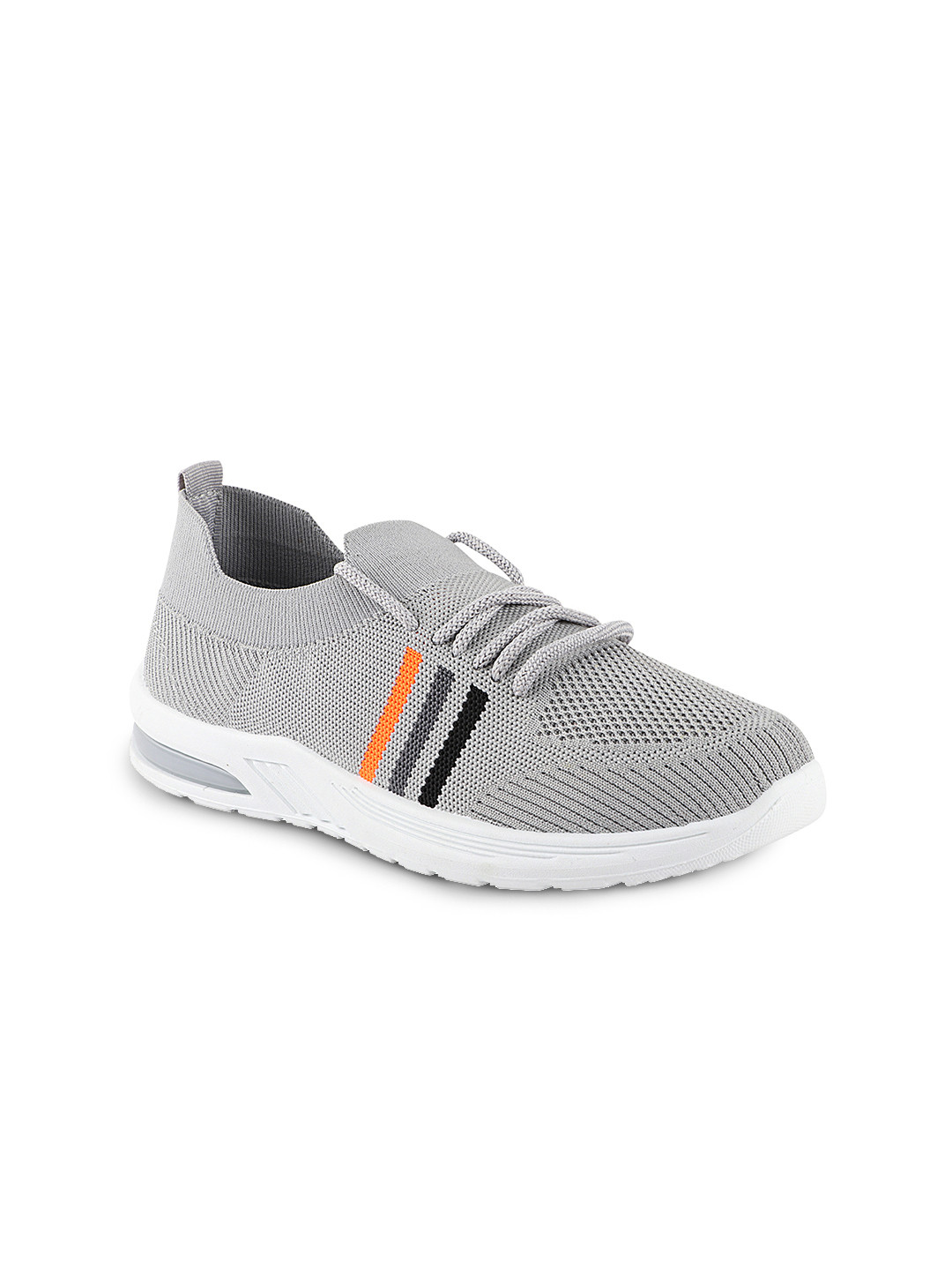 Buy Shoetopia Women Woven Design Sneakers - Casual Shoes for Women ...