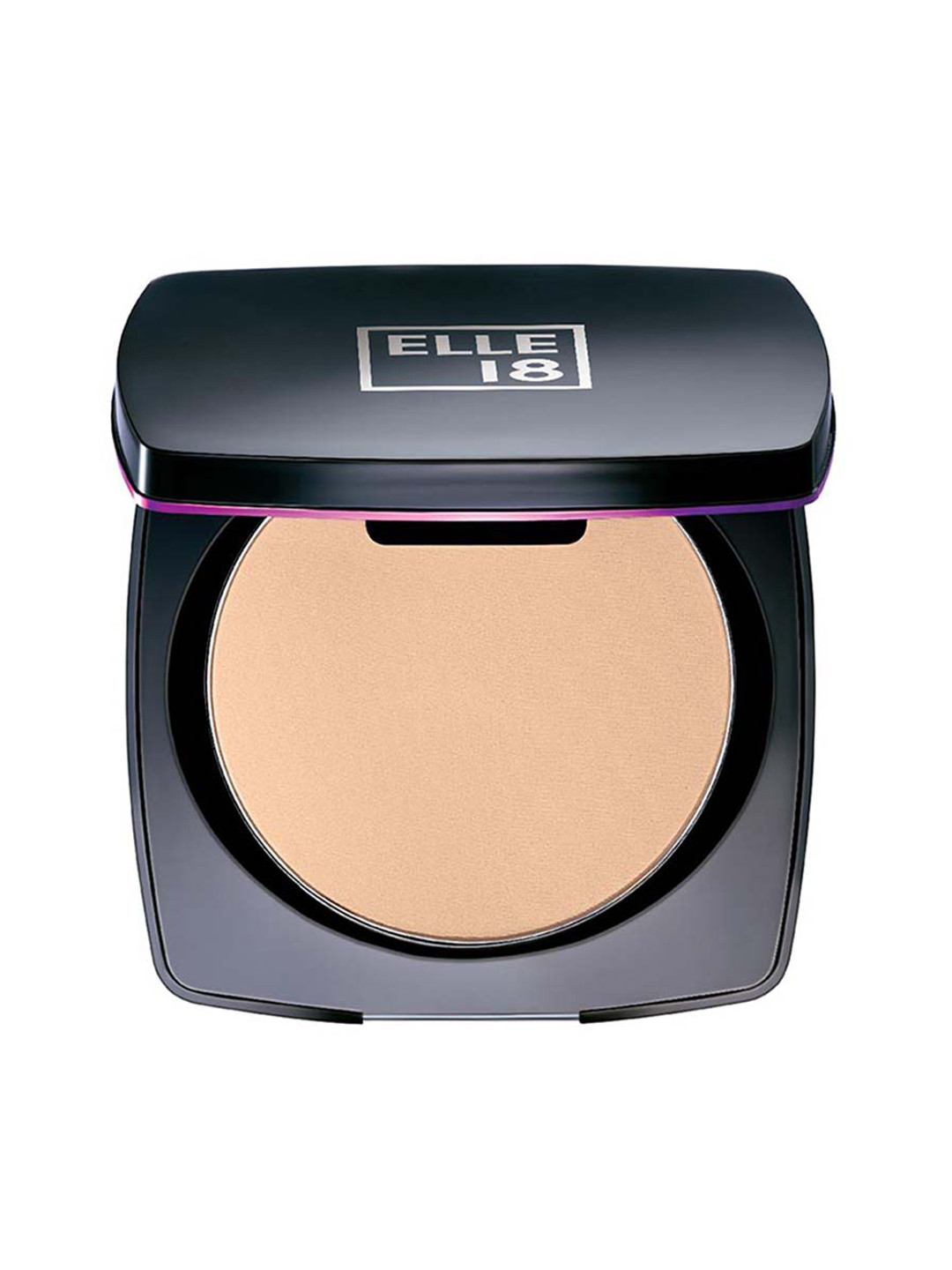 Buy Elle 18 Lasting Glow Compact 3 Shell - Compact for Women 13364854 ...