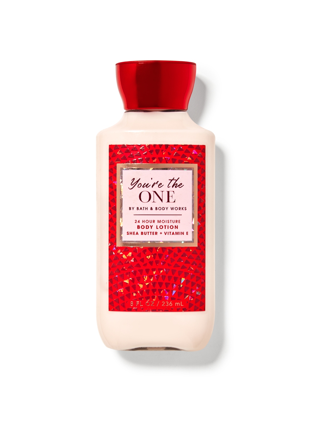 Buy Bath & Body Works You're The One Super Smooth Body Lotion 236 Ml ... Buy Bath & Body Works You're The One Super Smooth Body Lotion 236 Ml ...