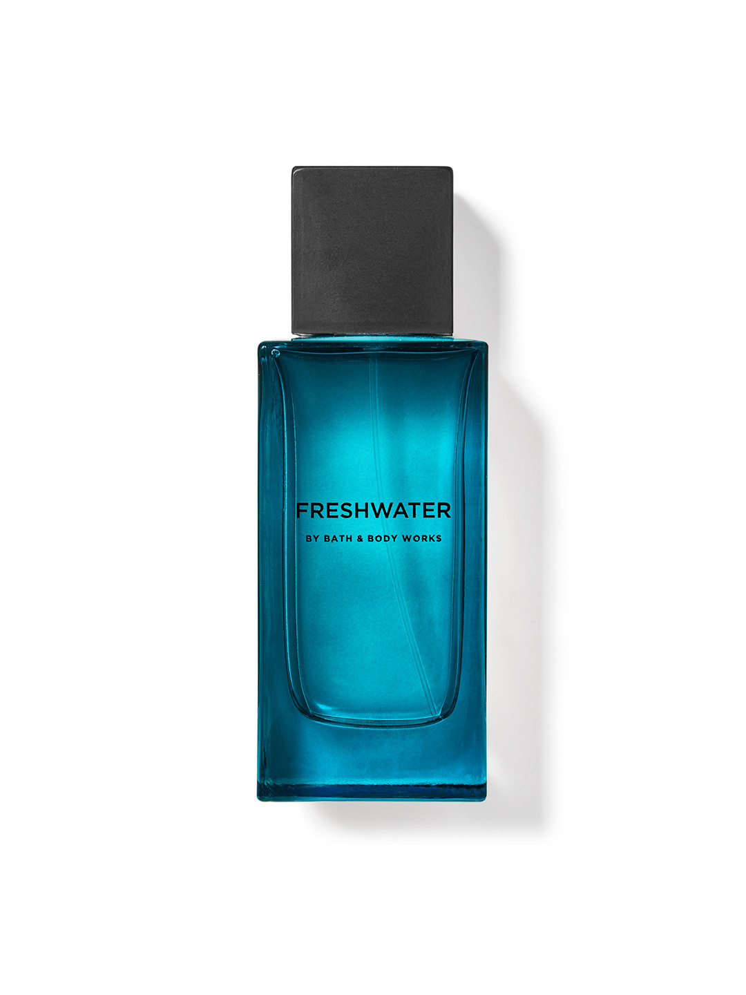 Buy Bath & Body Works Men Signature Collection Freshwater Cologne 100 ...