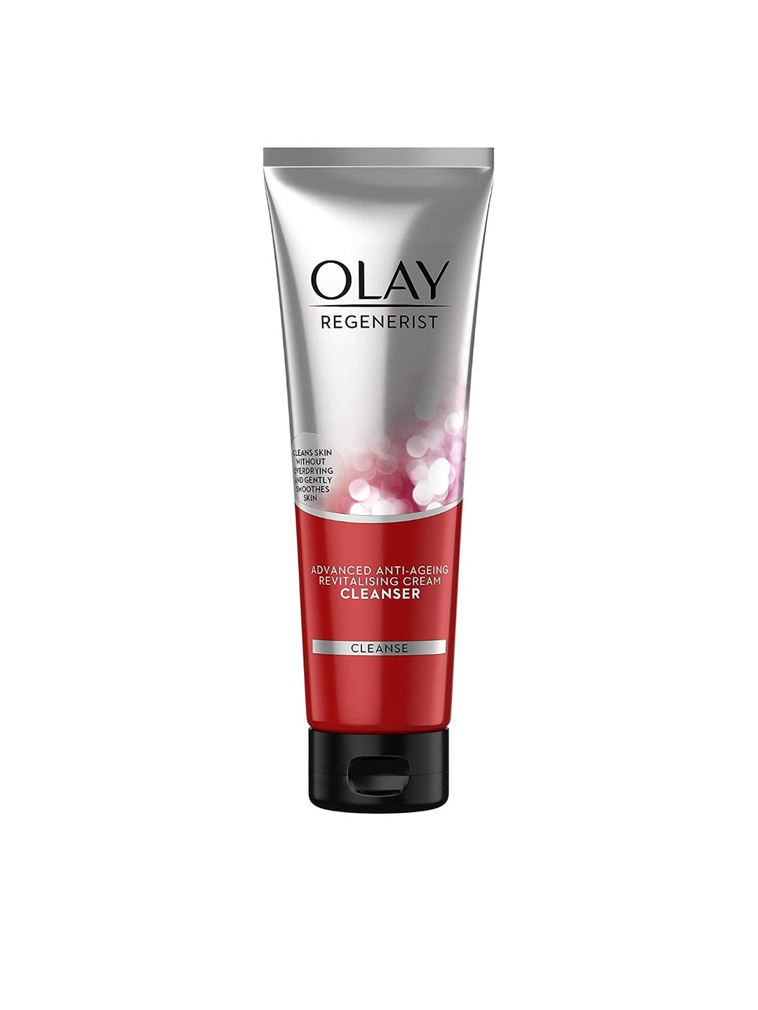 Buy Olay Regenerist Advanced Anti Ageing Revitalizing Cream Face ...