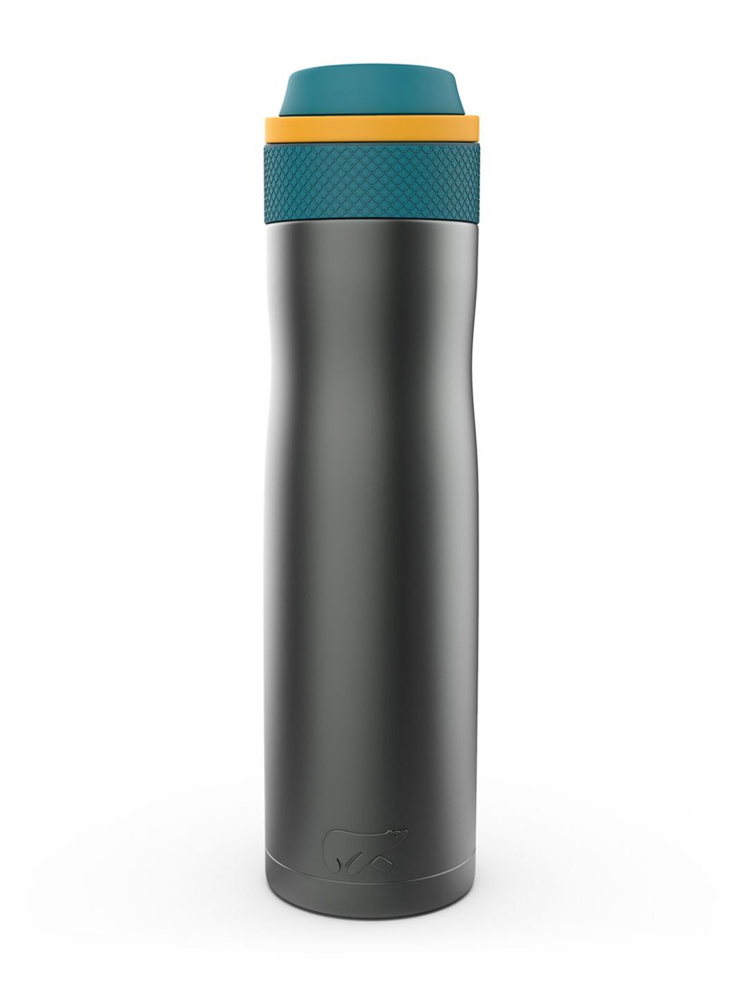 Buy Headway Oslo Vacuum Insulated Stainless Steel Bottle 750 Ml Stellar ...