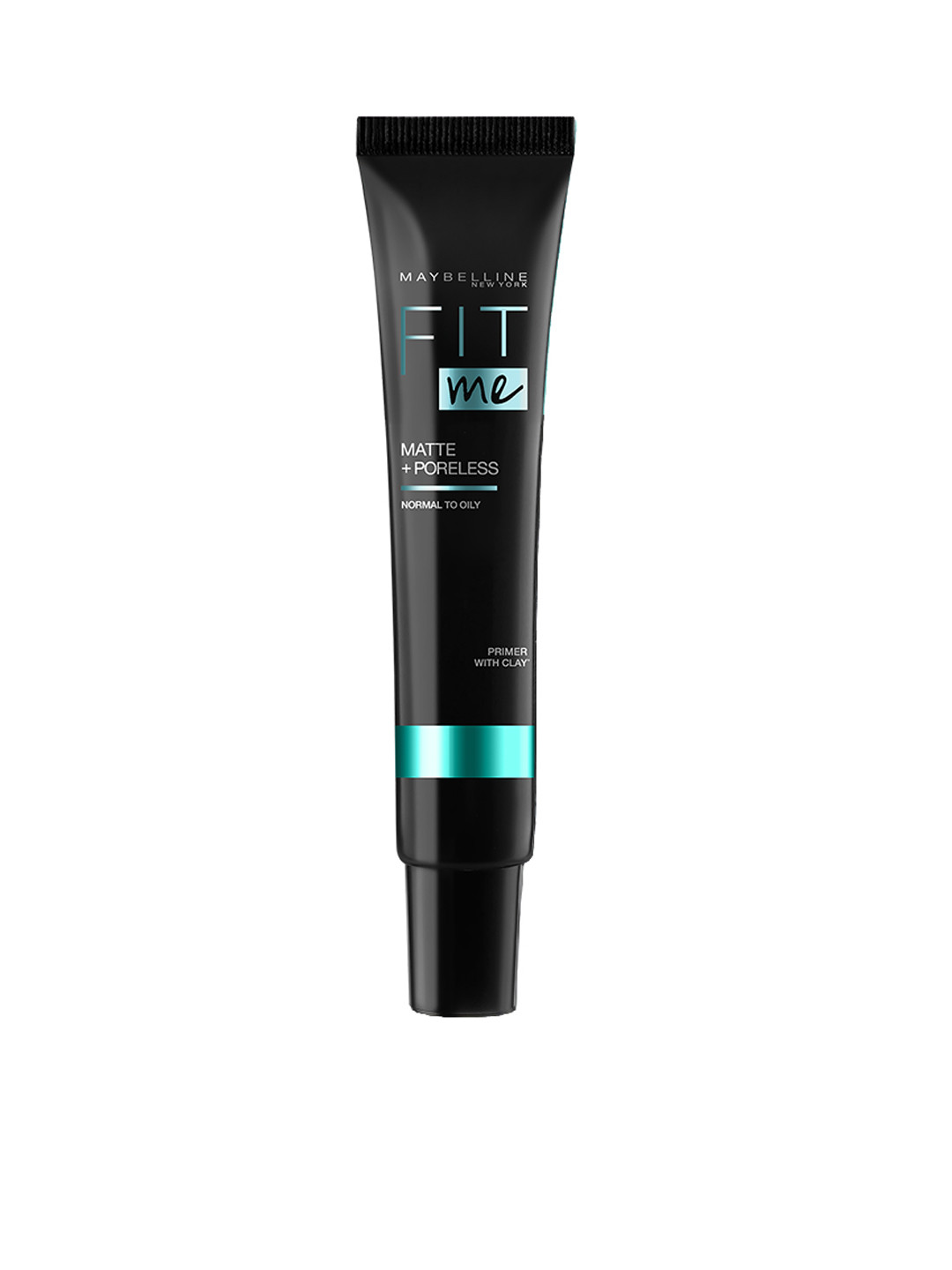 Buy Maybelline New York Fit Me Primer Matte + Poreless 30ml - Face ...